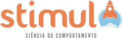 Home [stimuloaba.com.br]